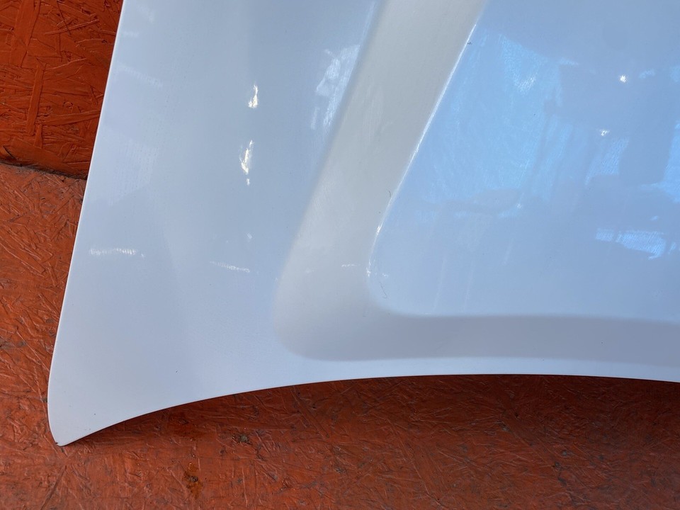 2007 2008 2009 2010 2011 2012 2013 2014 2015 2016 2017 FORD EXPEDITION ...