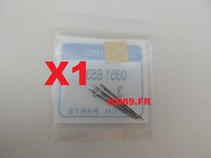 Kalyane Diffusion 89 | eBay Stores