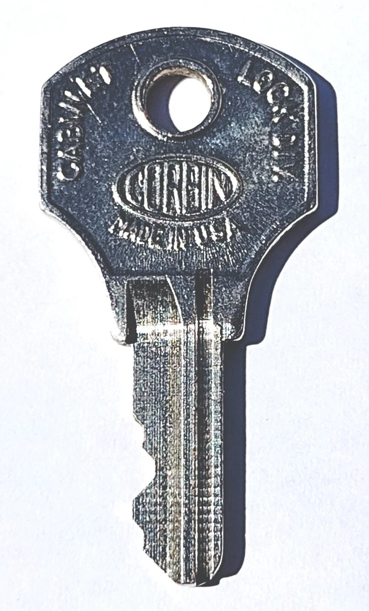 Corbin Cabinet Lock Co | Cabinets Matttroy