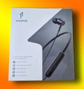 icarve | eBay Stores