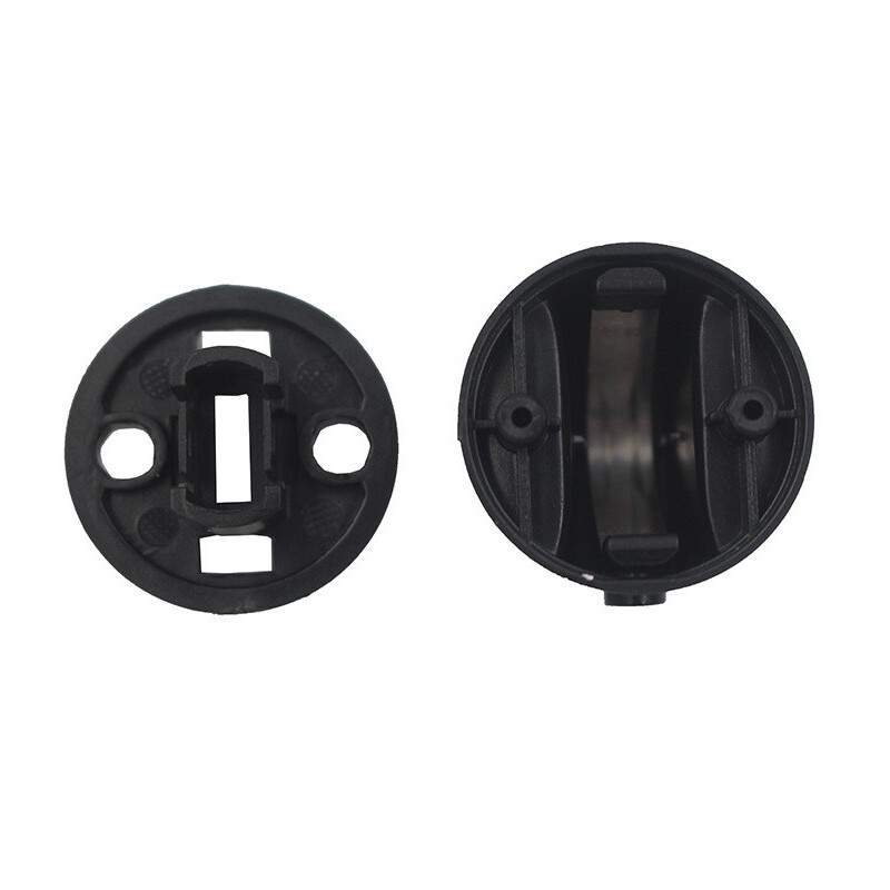 Car Ignition Start Switch/Knob Plus Base D461-66-141A-02 D6Y1-76-142 ...