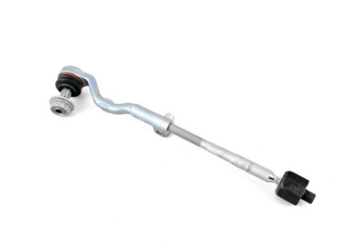 For BMW Tie Rod Assembly Guaranteed Quality One Year Warranty OE ...