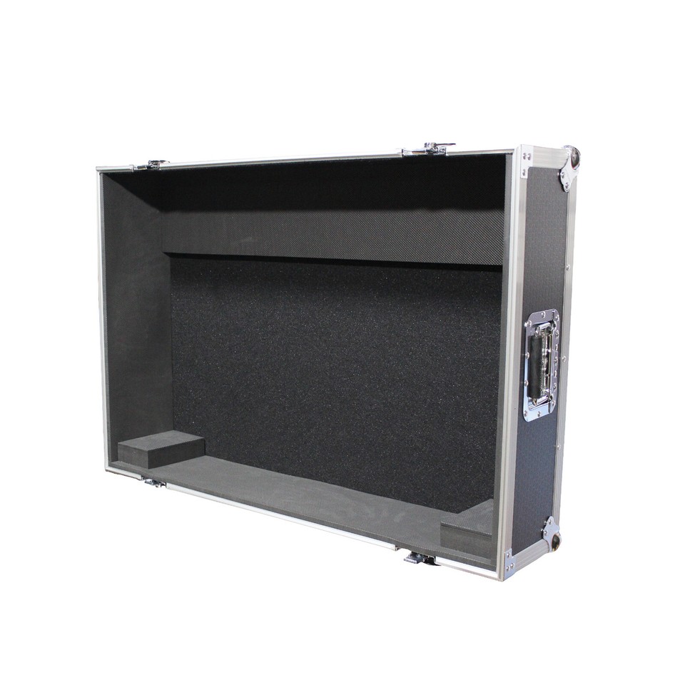 Prox ATA Road Case for Allen and Heath QU-16 Mixer Console | eBay