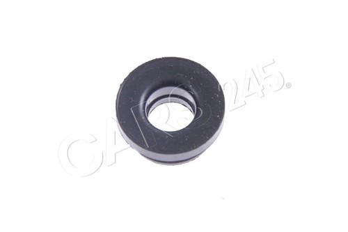 Genuine VW AUDI SEAT SKODA Amarok Ameo Beetle Cabrio Cabriolet Bungs ...