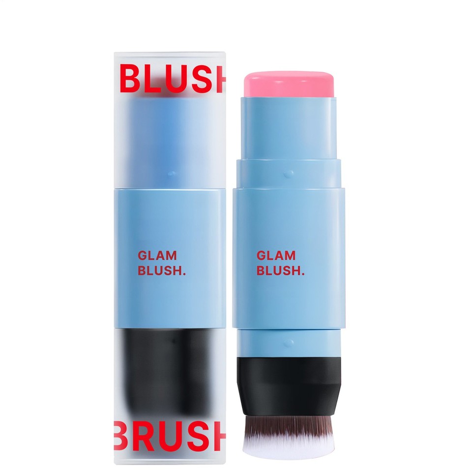 Stick Blush Lightweight Multi Stick Cream Blush Moisturizing Portable ...