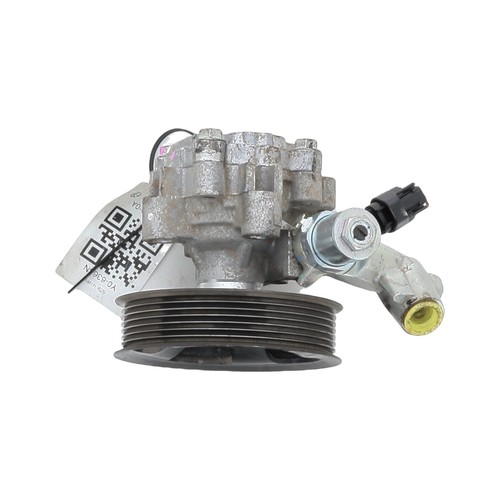 Pompa Servosterzo - Toyota Hilux Pickup V - 443100K142 - Y0-6363N | eBay