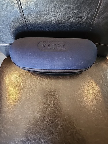 Vatra Tube Bag Hookah Shisha Nargila Pipe Glass Protection Navy Blue | eBay