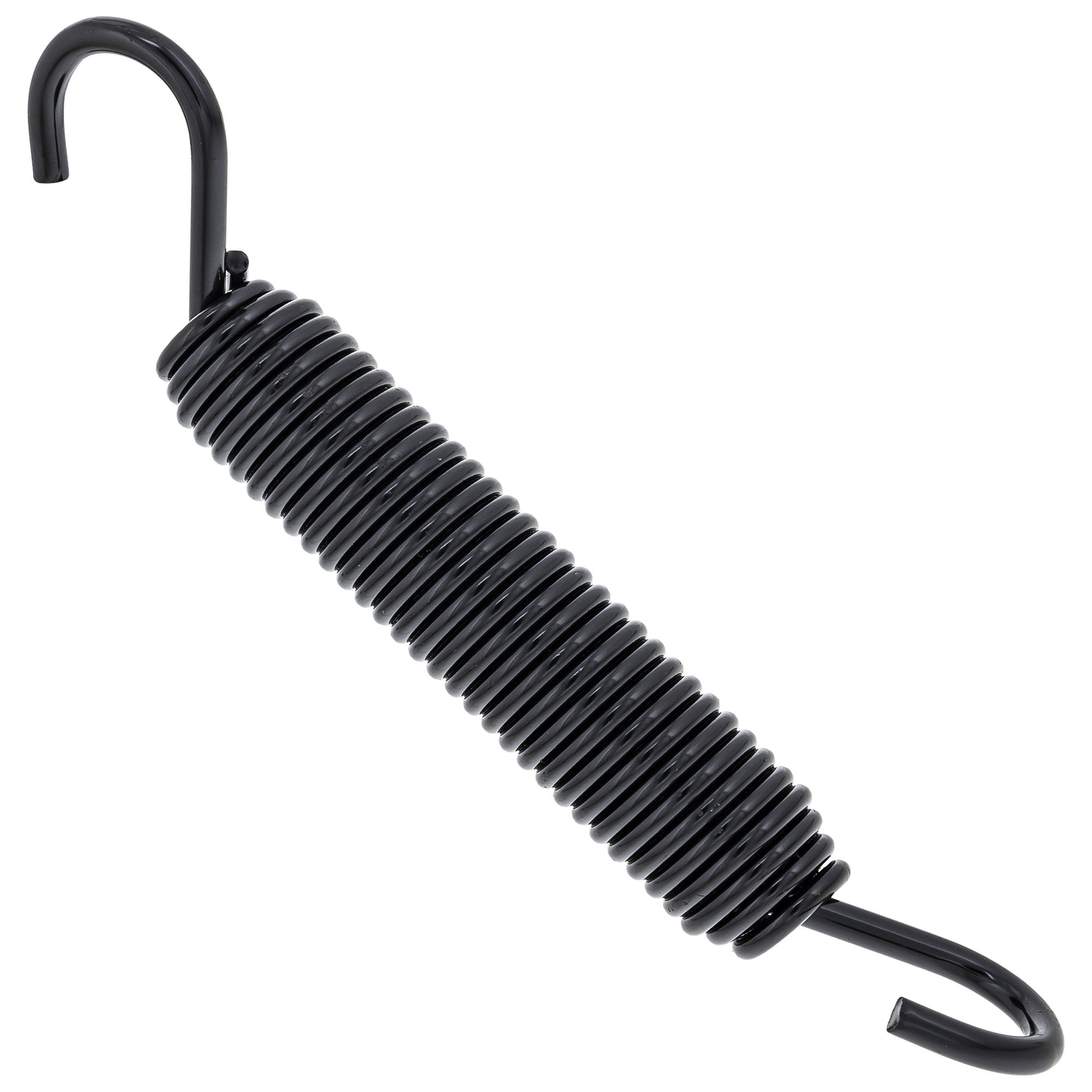 Ariens 08300728 Extension Spring Zenith Ikon XD Apex SD RD CE 42 52 60 ...