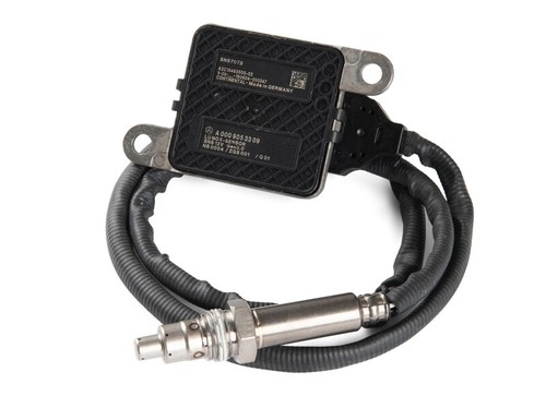 Continental Nox Sensor A0009053309 A0009058311 A0009052012 A0009057408 ...