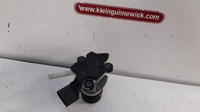 POMPE ADBLUE 2020 F01C250148/F01C070013/170428098R/5Q0131971B/F01C07 | eBay