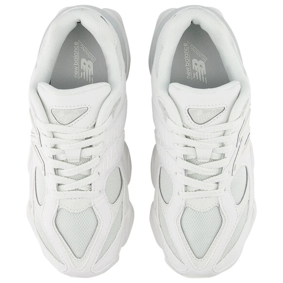 New Balance 9060 Big Kid 'Reflection' GC9060LL (Grade School) | eBay