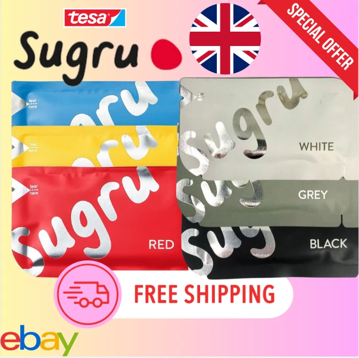 Sugru for sale | eBay UK