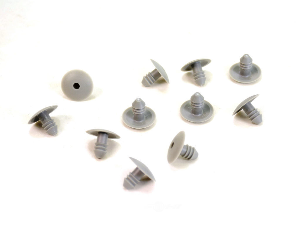 Mopar 05103553AA for sale online | eBay