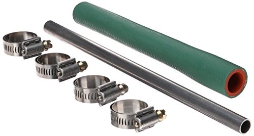Walker 35574 Air Tube Kit | eBay