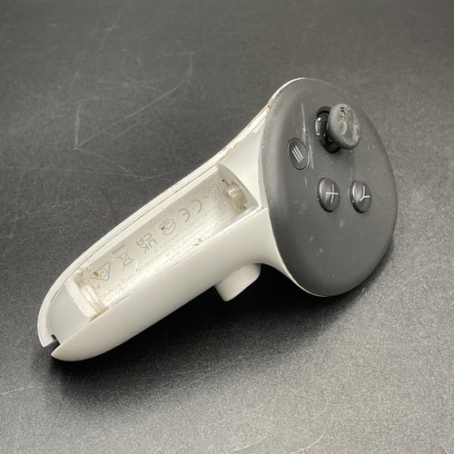 Meta Quest 3 Left Controller - Controller Only - V6P | eBay