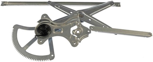 Front Left Window Regulator Dorman For 2007-2009 Lexus RX350 | eBay