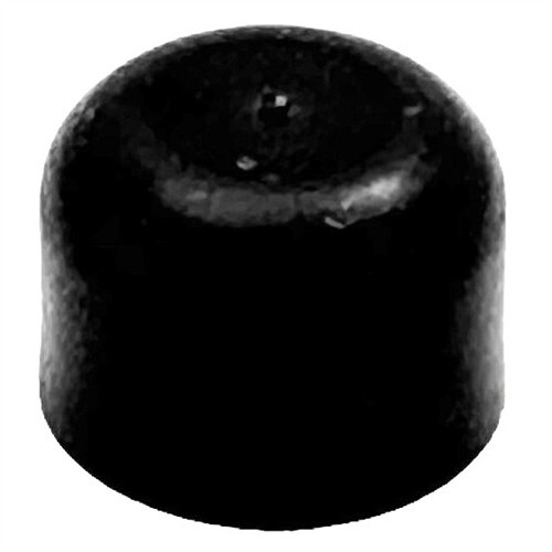 Front Mudguard Plastic Nut M5 - BMW R45, R65, R80; 46 61 1 236 900 ...