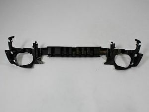 Bumper Impact Absorber Mopar 55156042AD for sale online | eBay