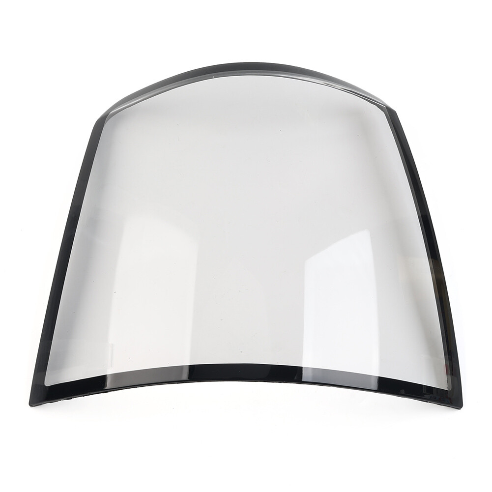 Lens Cover Tail Lamp Lampshade Lamp Shell For Land Rover Range Rover ...