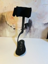 OTTOBOCK Walk-on Walkon Reaction Plus Large Left Foot Orthosis ...