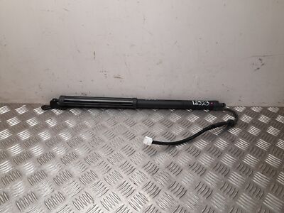 Gas Spring Toyota RAV 4V 2020 6891042060 | eBay
