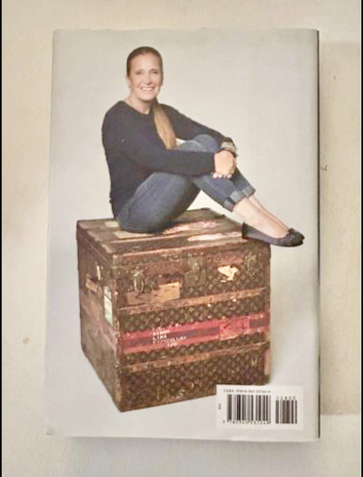 Undercover A Novel Book By Steel Danielle HC DJ 2015 9780345531049| eBay