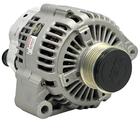 OEM Alternator Fits Jaguar X-Type V6 2.5L 3.0L 2002-2008 C2S-3710 ...