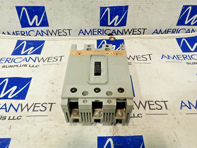 Circuit Breakers - Instantaneous Trip Circuit