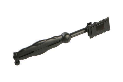 AVTEX AK565 QUICK RELEASE 10'' VESA TV HEADREST MOUNT LORRY CAR CAMPER ...