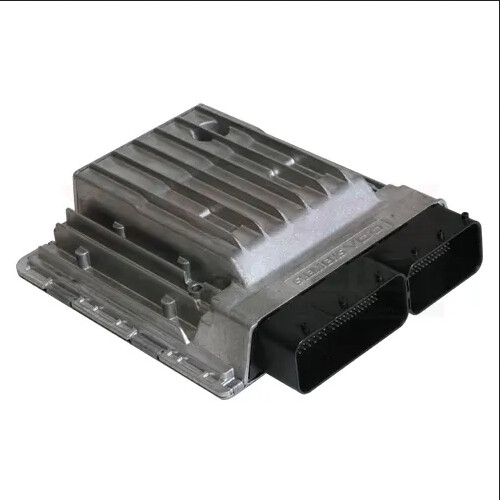 BMW and Mini Cooper DME ECU Cloning Service - BMW and Mini Cooper ECU ...