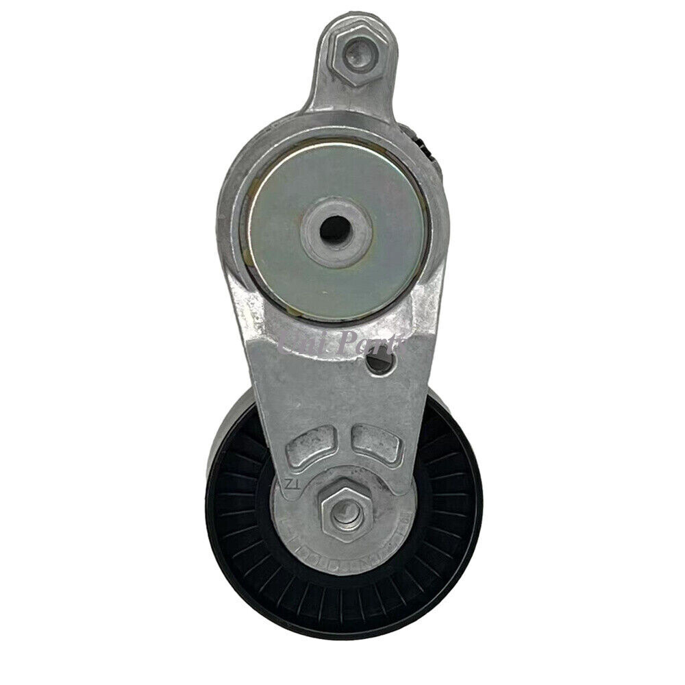 16620-0V020 Belt Tensioner Assembly For Toyota Camry RAV4 LEXUS NX300H ...