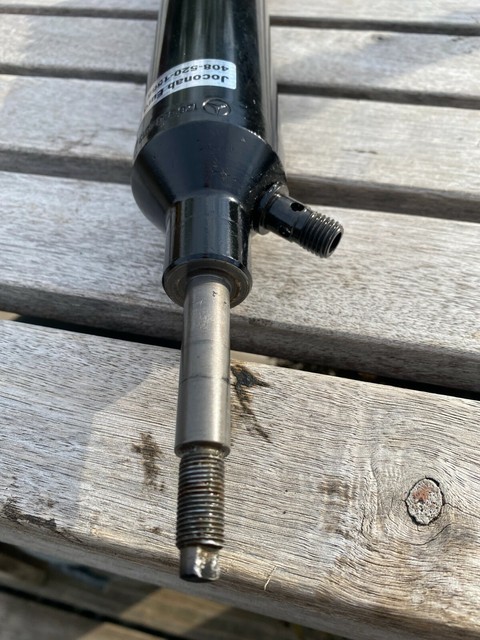 Mercedes-Benz 1263204613 for sale online | eBay