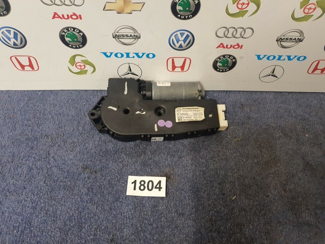 Mercedes-Benz A2059009104 for sale online | eBay