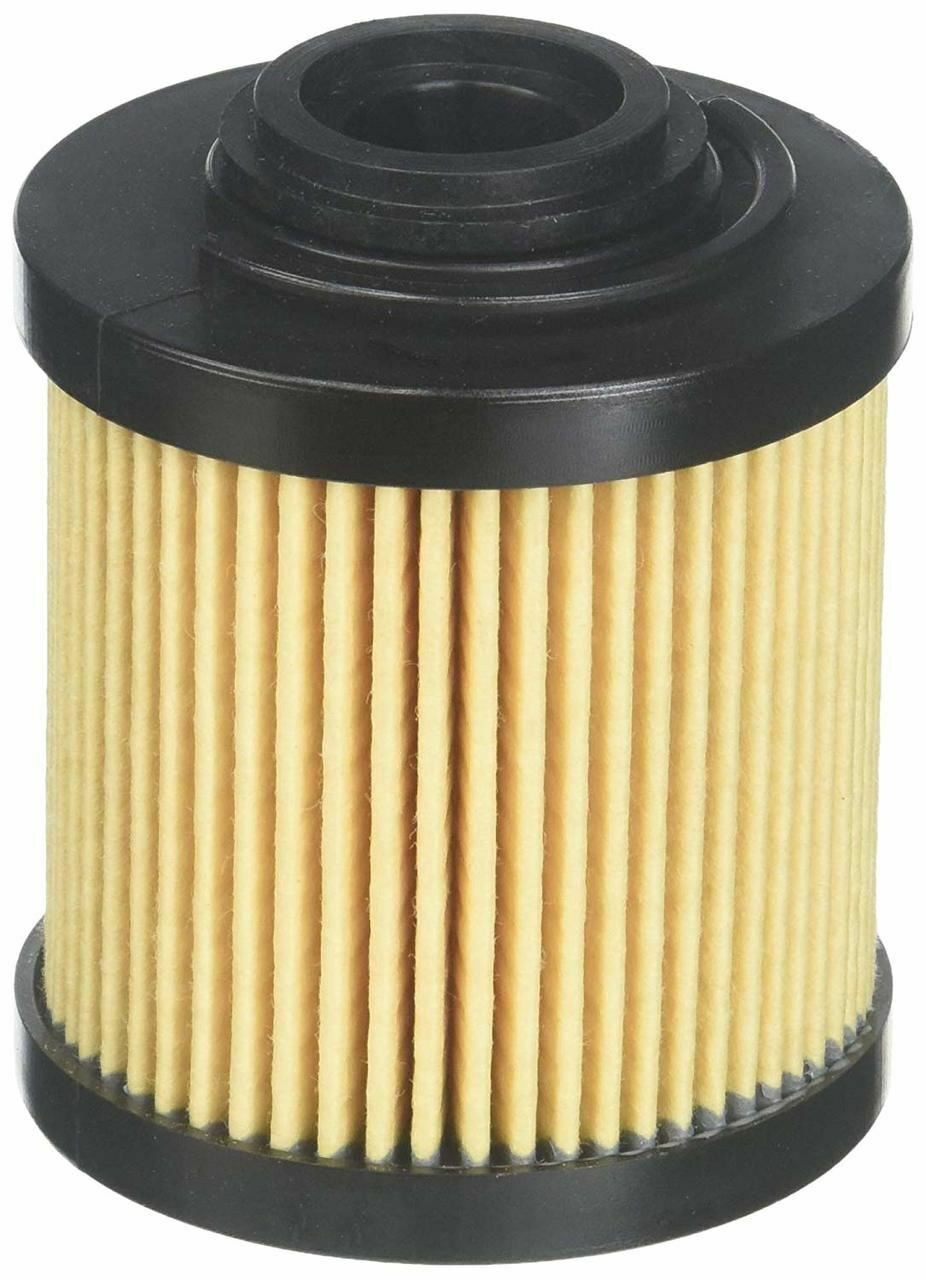 SKYJACK 104254 - cross reference oil filters | oilfilter-crossreference.com