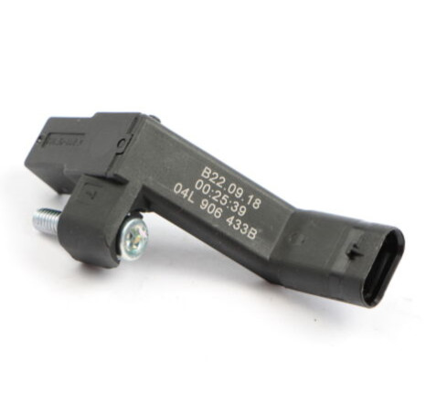 OEM Audi A1 8x Crankshaft Impulse Sender 04L906433B Genuine for sale ...