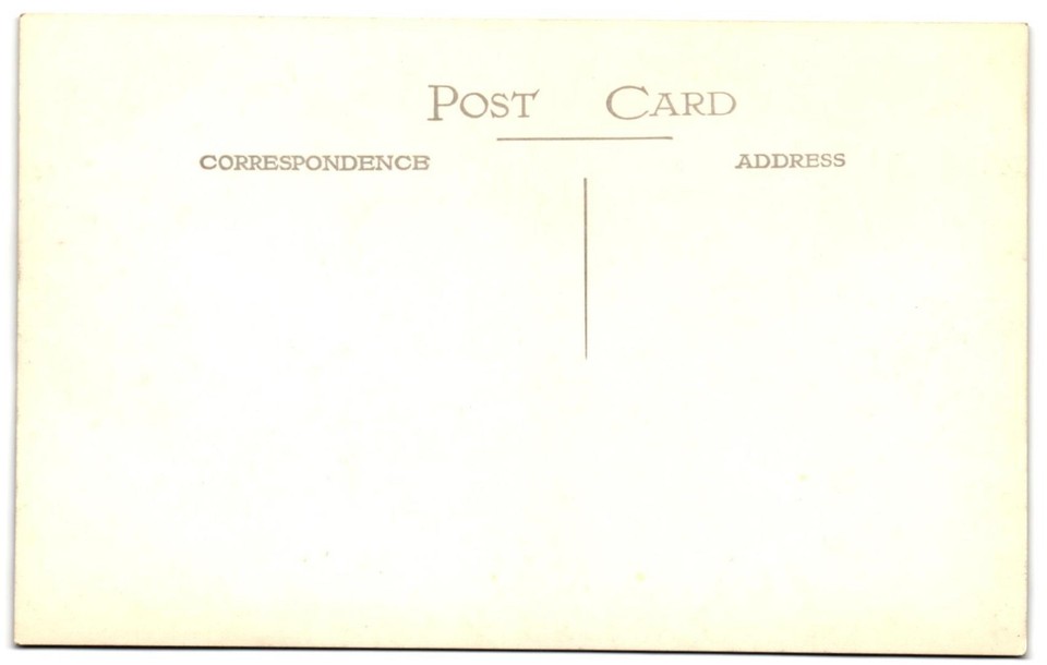 SS Orbita Ocean Liner at Sea Real Photo RPPC Postcard | eBay