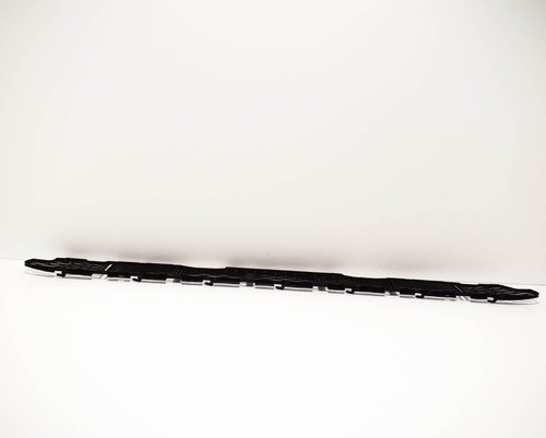 BMW X5 E53 Front Bumper Lower Grille 51117111767 7111767 New Genuine | eBay