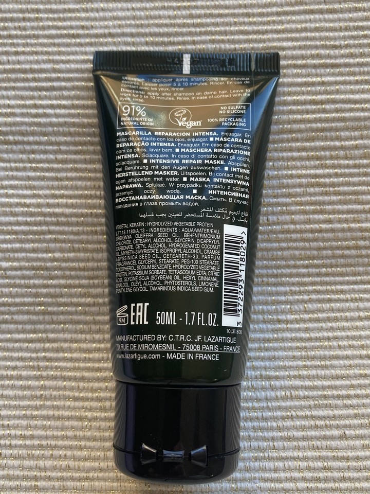 💕 10 Item Beauty Box Bundle - New Unused - Trilogy - Bubble T - Smash ...