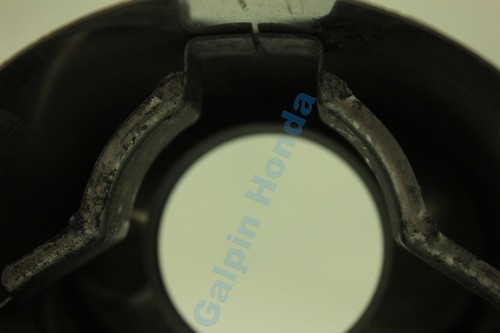 13-15 Genuine OEM Honda Accord Finisher Exhaust Tip 18310-T2F-A02 ...