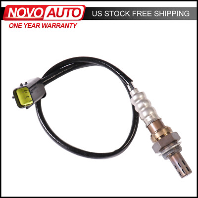 Rear Oxygen Sensor FOR Infiniti G35 EX35 FX35 Nissan Maxima Murano ...