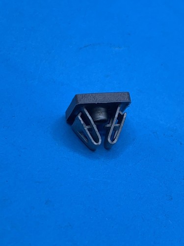 (Bag of 10) Specialty Nuts Console Door Headlights Grille Grill for GM ...