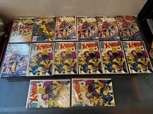 Simple Comix | eBay Stores