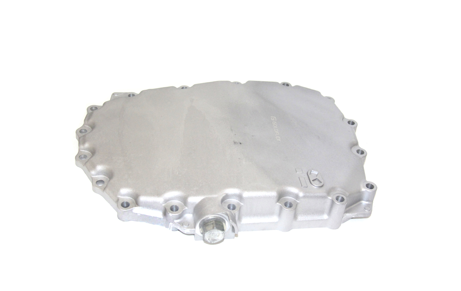 Engine Oil Pan fits 15-17 Honda Fit 21151-5T0-000 / 211515T0000 | eBay