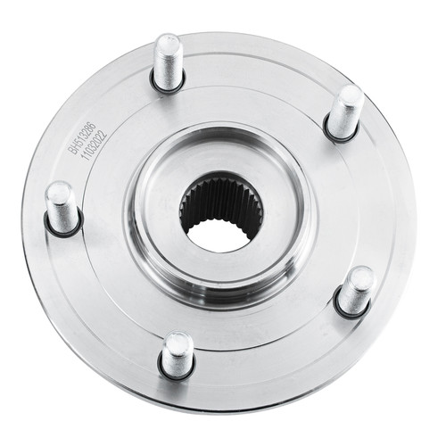 Front Wheel Hub Bearing for 2009-2018 Dodge Journey 2.4L 3.5L 3.6L V6 ...