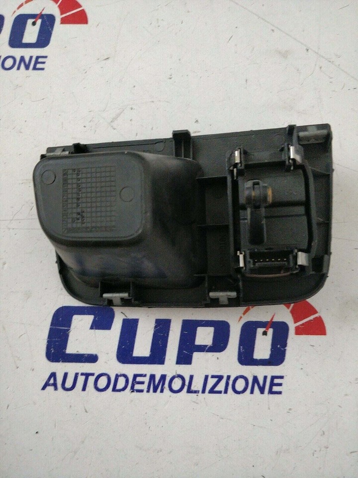 Alfa Romeo Giulietta Selettore DNA / Guida Mode 156091264 + cassetto | eBay