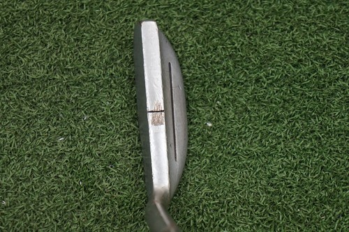 Wilson 8813 35" Steel Shaft Putter 527477 Staff Right Handed Golf Club ...