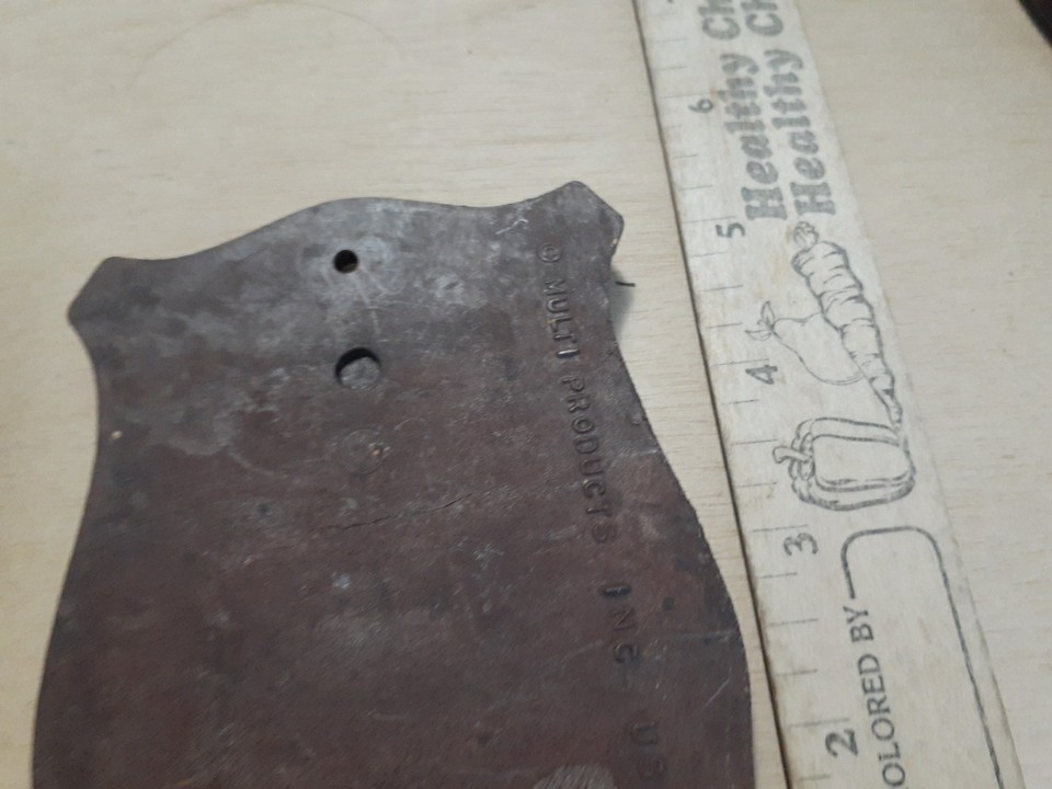 Vintage Boy Scouts. The Scout Oath. Cub Scouts. Cub Scout Promise ...