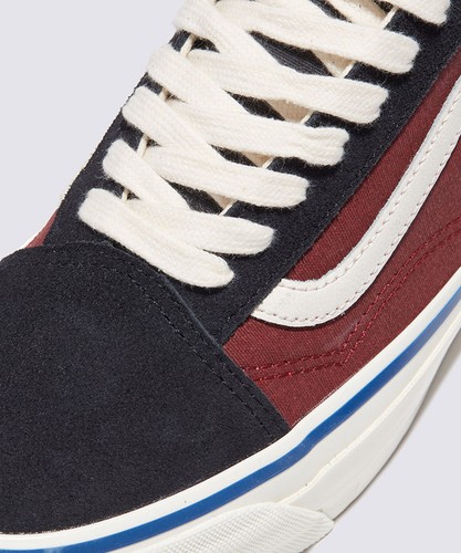 Vans MTE Old Skool VN000CY2MDB1 Men Shoes | eBay