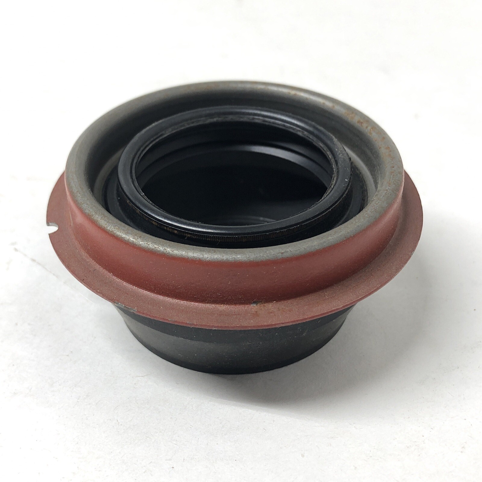 National Federal Mogul 4934 Output Shaft Seal | eBay