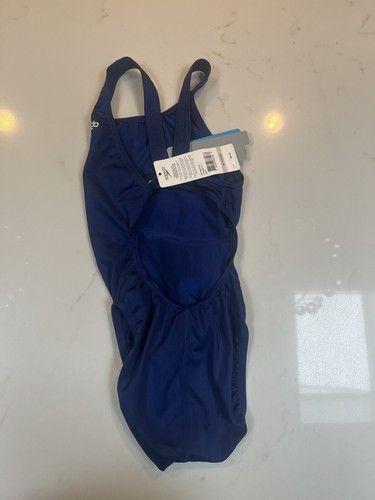 Racing Speedo aquablade Never worn before | eBay